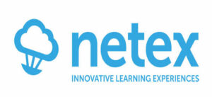 Proveedor de Cursos eLearning SCORM I Habilon